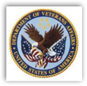 VA Awards Contract to Picis, Subsidiary of Ingenix for Anesthesia ...